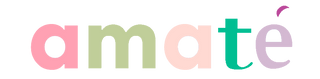 Amaté – Amate es